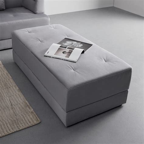 Canapea Modulara Eliza Comandă Online Moemax