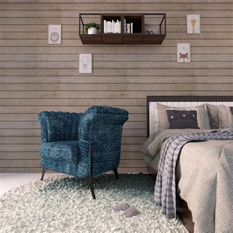 Render Photorealistic Interior Visualizations By Martiuus Fiverr