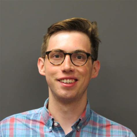 ComPile A Large IR Dataset From Production Sources