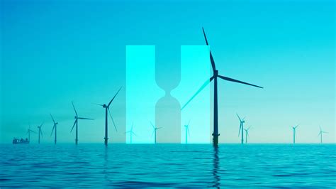 Home Hydrogen Innovation Initiative