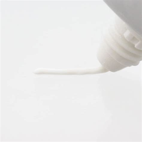 Skin Aqua Uv Super Moisture Essense Spf 50 Pa 80g Buy Me Japan