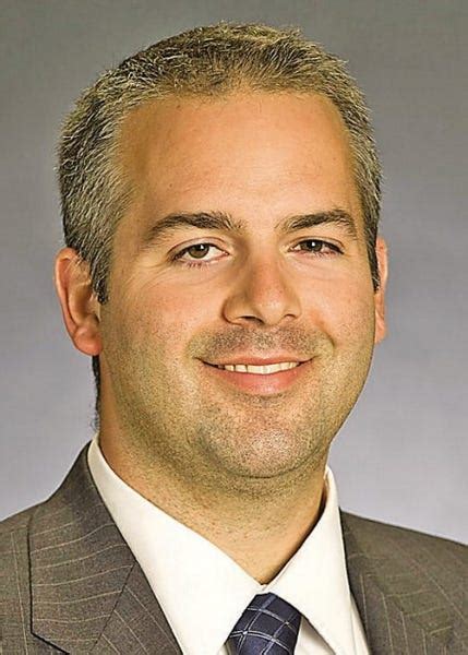 Catherine Edisons Instagram Twitter And Facebook On Idcrawl