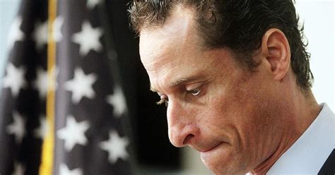 Its Official Sex Addiction Is No Longer A Legit Medical Disorder Maxim