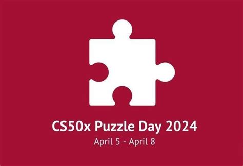 Abubakar Zaidi On Linkedin Cs50xpuzzleday Problemsolving Criticalthinking Cscommunity