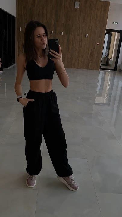 Тренировки это больше чем просто тренировки Это здоровое и красивое тело🤍 Youtube