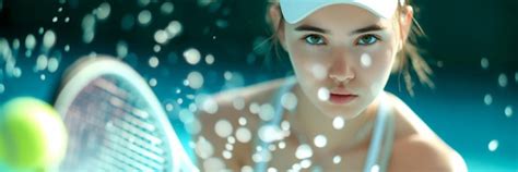 Scopri La Linea Di Prodotti Euphidra Per La Tua Bellezza