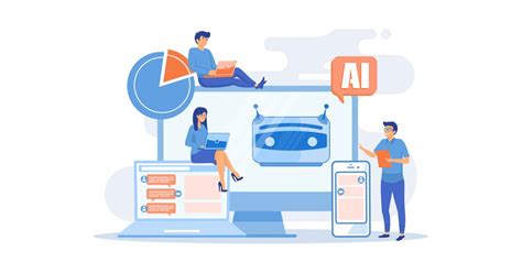 scand on linkedin ai ml net