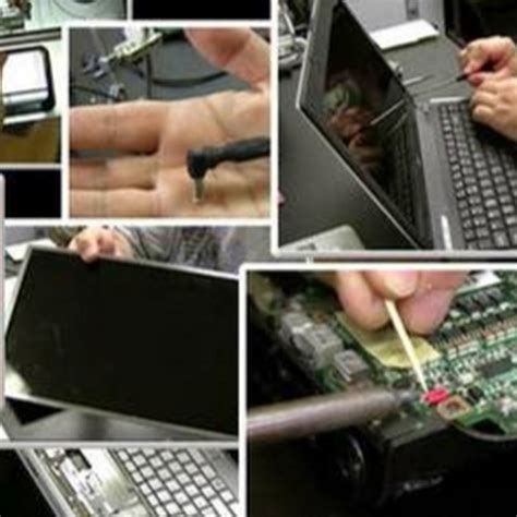 Patrick Dokter Youtube