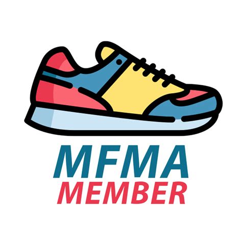 Kelang Leather Industries Sdn Bhd Malaysian Footwear Manufacturers
