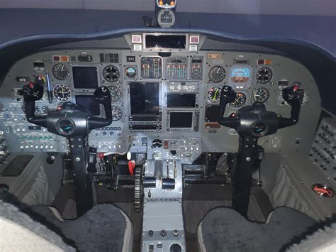 Aircraft Avionics Gallery Zenith Avionics Installations