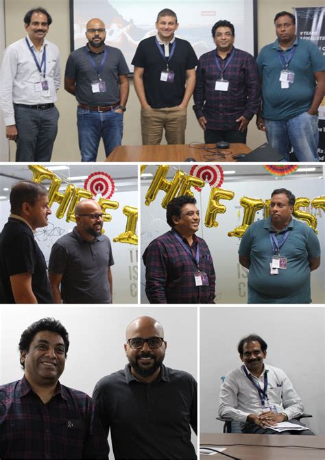 Softility Inc On Linkedin Hackathon2023 Softility Codetothefuture Softilityinc