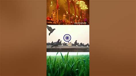 Happy Republic Day Vande Matram Youtube