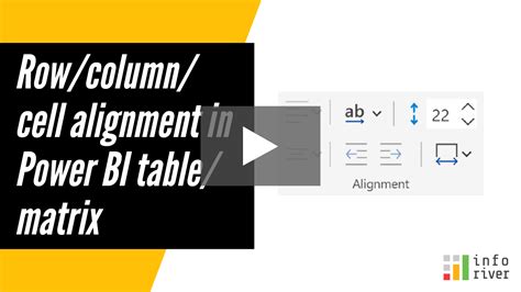 Create No Code Financial Reports In Power Bi With Inforiver