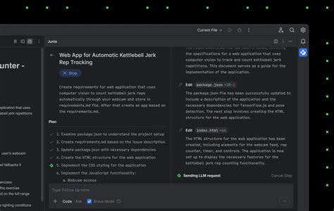 Jetbrains Junie Intellij Ides Plugin Marketplace