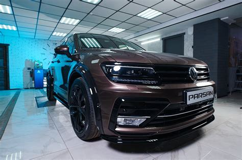 Чёрный потолок и выбро — Lada Granta Sport, 1,6 л, 2015 года | стайлинг ...