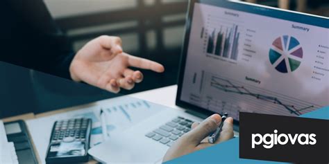 La Importancia Del Análisis De Competencia En Tu Estrategia De