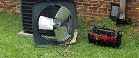 A Comprehensive Guide To Ac Tune Up What Does It Include