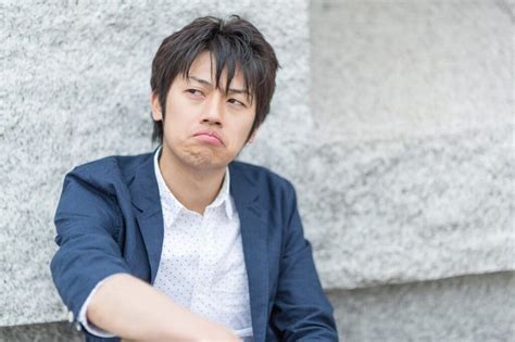 歯並びが悪いと口角も下がる？矯正治療で口角をあげる？ 埼玉県の矯正歯科情報サイト「オルソペディア」