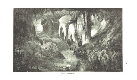 El Caso De Los Exploradores De Cavernas El Blog