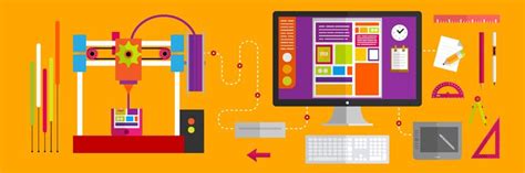 At Rsi Concepts We Provide Custom Based Web Development Solution For