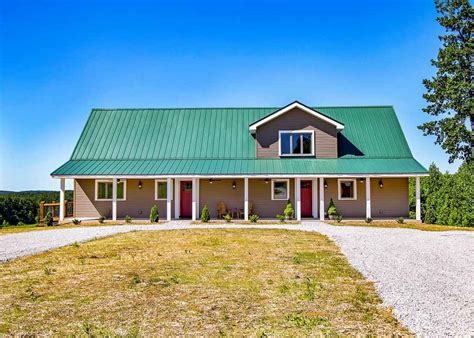 UCBJ Lists Putnam Countys Top Residential Transactions In August 2022