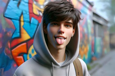 Çok Dilli Gençler Evde Dilin Yapısıyla Oynuyorlar Tr