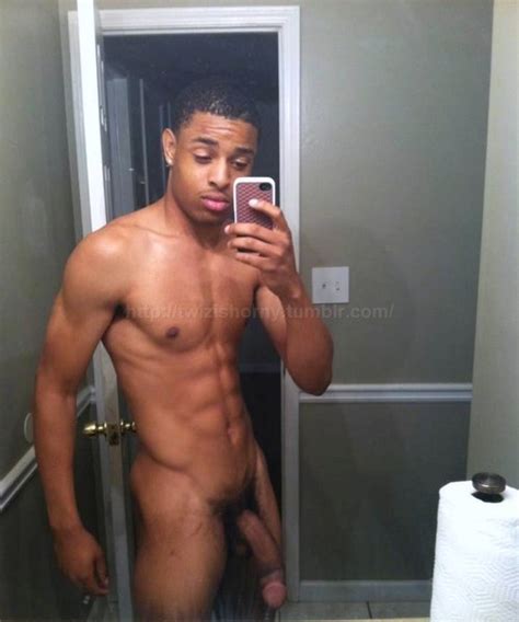 Photo Big Dick Hunter Lpsg