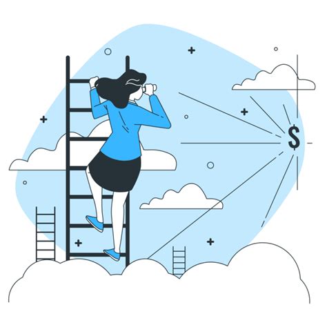 La Société à responsabilité limitée TaxFlow