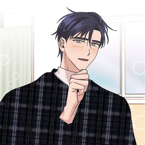 북큐브북꾸꾸 On Twitter 큰멍뭉이처럼 생겨서는 저렇게 눈을 그윽하게 뜨고 사람 두근거리게 만드는 홍주아 이정도면 완전 앙큼fox재질이다꾸 8화🆙 🩸