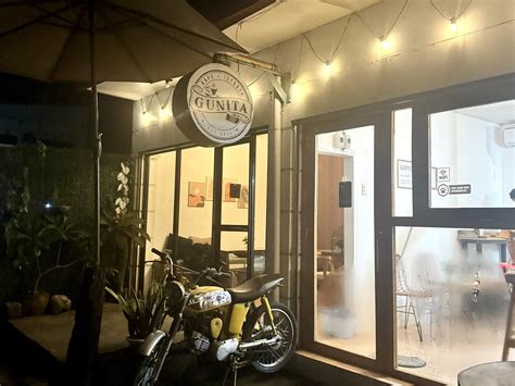 Side Notes Side Notes Added A New Photo