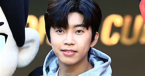 축구 사랑 임영웅 서울 대구 경기 시축 나서