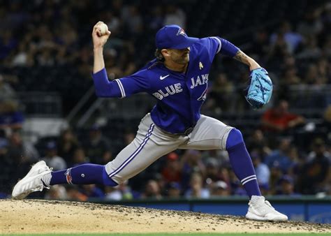 Whats Really Going On With Offense September Update Baseball