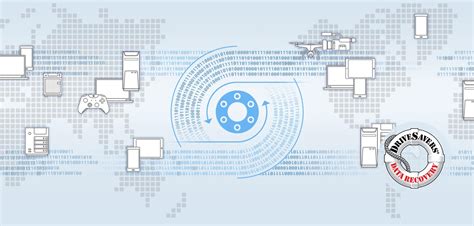 How To Create A Computer Backup On An External Hard Drive EMEA Region Toshiba Storage Solutions