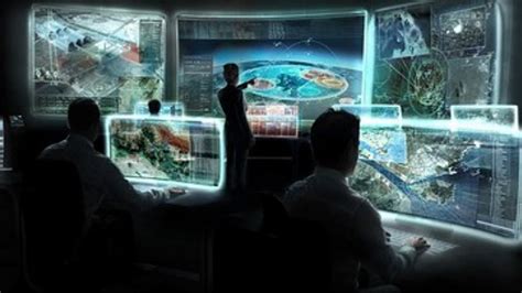 Army Refines Wargames For Multi Domain Combat Fox News