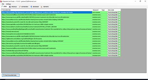 C Distinct Values Still Letting In Duplicates Stack Overflow