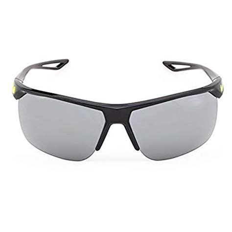 Nike Trainer Sunglasses Review Tennis Reviewer