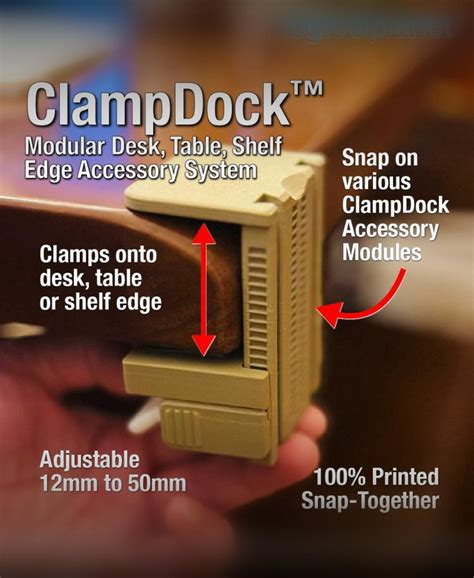 Popular Models For 3d Enthusiasts Free Downloads Thangs