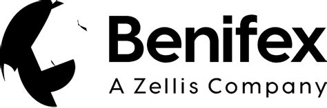 Ihre Digitale Plattform Für Benefits Und Total Rewards Benify
