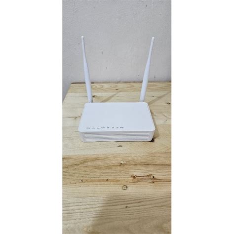 Jual Ont Xpon Shopee Indonesia