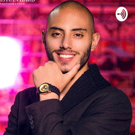 Tertulias De Un Seductor Listen To Podcasts On Demand Free Tunein