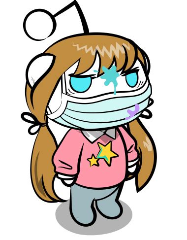 Desi Milf Sucks Babe Babes Cock U PinExtension