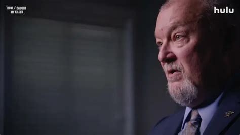 First Look And Date Announcement At Hulu Original Docuseries How I