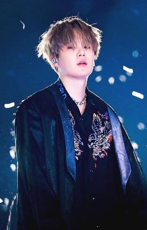 672 отметок Нравится 3 комментариев — Bts Suga 비티에스 슈가 Btssuga