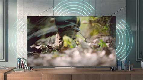 Infinix Unveils Hot Smart Tv Zionfelix Net