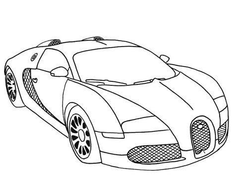 Desenhos Do GTA Para Colorir 100 Desenhos Para Imprimir