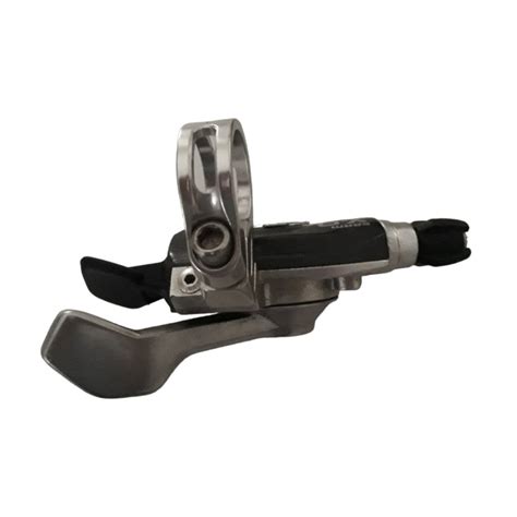 Sram X9 Left Trigger Shifter Best Price