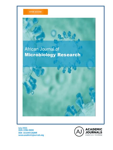 Fillable Online Aflatoxin Control And Prevention Strategies In Key