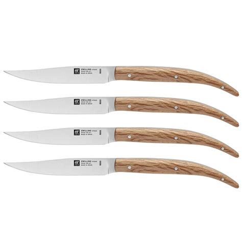 Tomahawk Steak Rezept