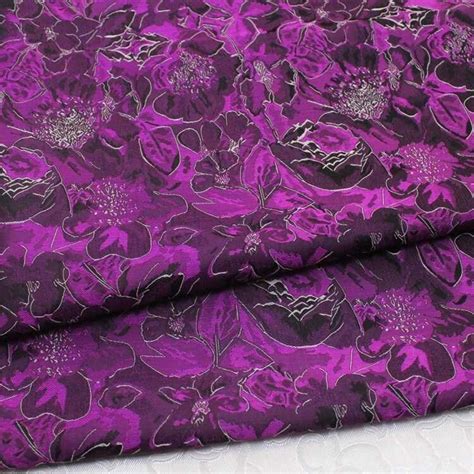 Hangin Tsina Ang Cheongsam Sutla Para Sa Bata At Ang Mga Mongolian Stage Damit Ng Tela