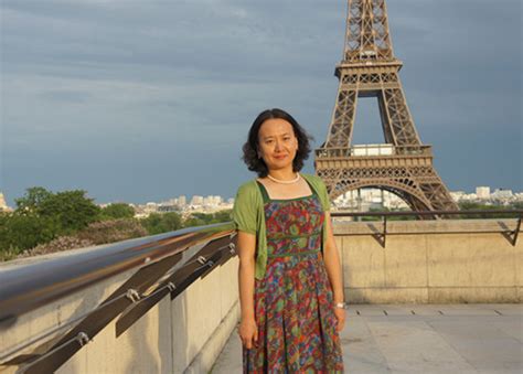 罗燕第3页大山谷图库